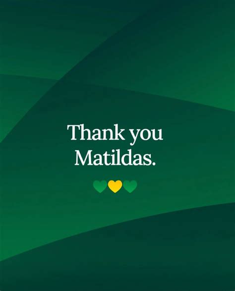 Tejas Oza Posted On Linkedin