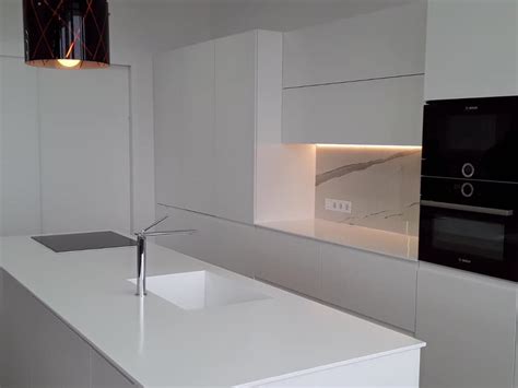 La Botique ფეხის კრემი მკვდარი ზღვის მინერალებით უხეში ტიპის კანისთვის 👣 ფასი 20 ლარი