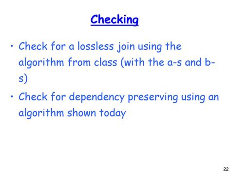 Some Slides Are From Dr Sara Cohen Ppt Download