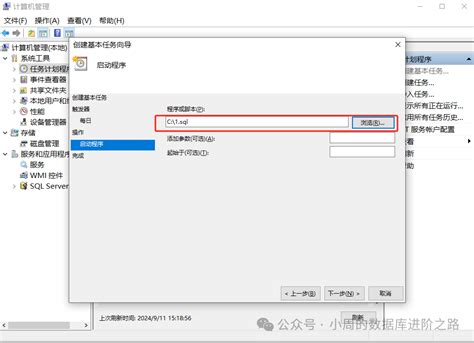 实现sql server自动巡检并输出报告 sqlserver巡检脚本 csdn博客