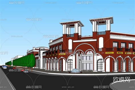 Su Id Sketchup