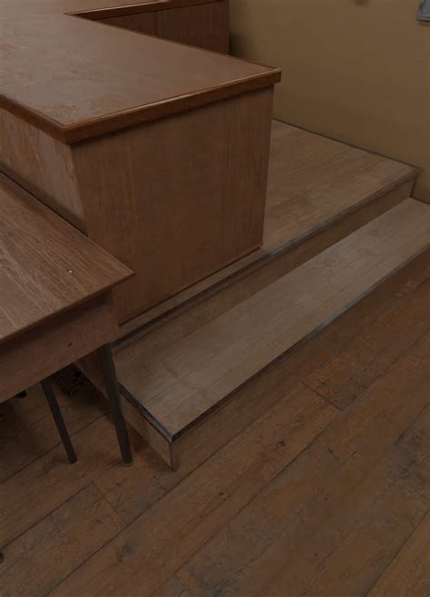 Project Classroom Wip R3dmodeling