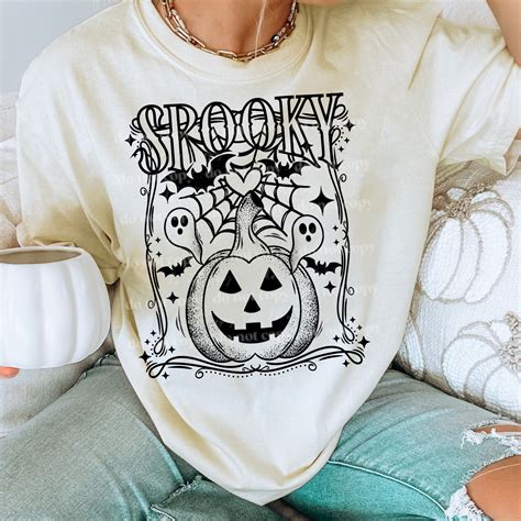 Spooky Heart Web Blk Transfer Csc Sassy Sublimation And Screen Prints