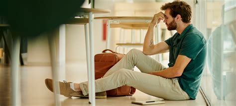 Managing Setback And Starting Again Human Resources