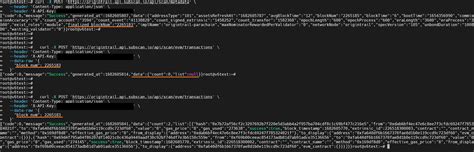Api Finalized Block Num Is Not Really Finalized · Issue 57 · Subscan Explorersubscan Issue