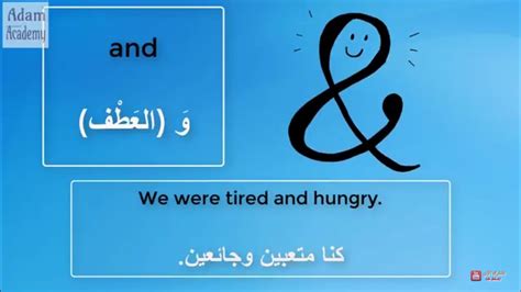 Learning Arabic Msa Fabienne