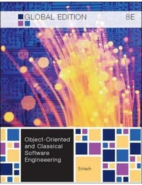 Mcgraw Hill Education Object Oriented And Classical Software