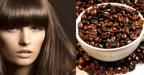 თმის სასარგებლო საღებავი არსებობს ნატურალური პროდუქტები რომლებიც თმას ქიმიურ საღებავებზე უკეთ