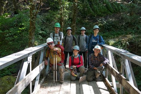 Notes From The Field Catherine Rocchi 19 Nelson A Rockefeller Center For Public Policy At