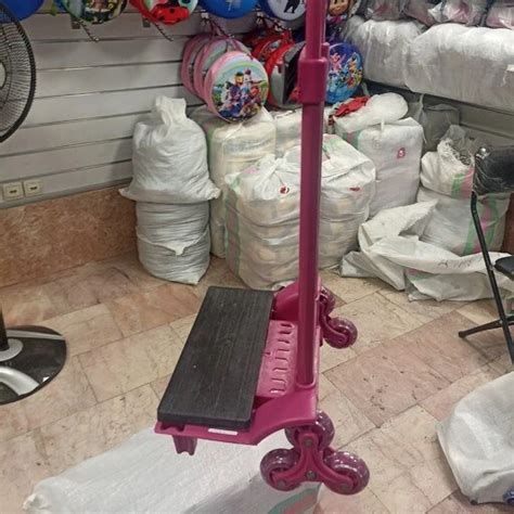 خرید و قیمت چرخ کیف کیف چرخدار مدرسه ای چرخ کیف مدرسه ای چرخ کیف کیف