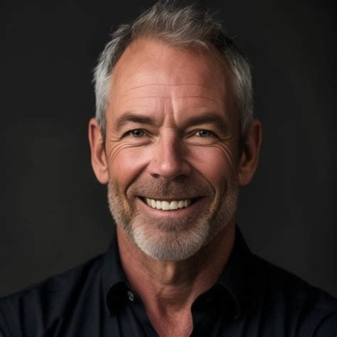 James Walker All Round Specialist Free Chat With Ai Bot