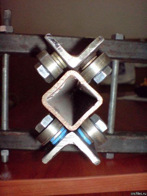 Metal Working Projects Metal Working Tools Metal Tools Metal Projects Welding Projects