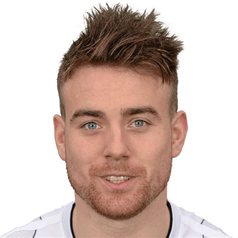 Vincent Faherty Fifa 14 56 Rating Ultimate Team Futhead