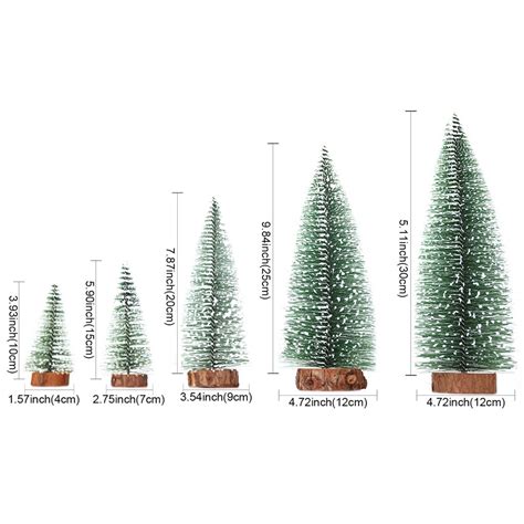 Mini Christmas Tree Arbol De Navidad Desktop Windo Vicedeal