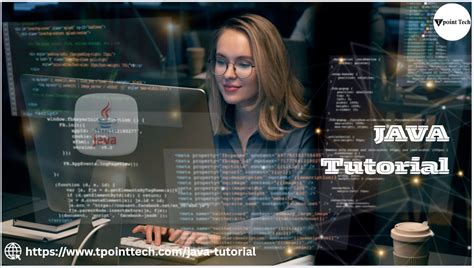 a beginner s guide to java swing components by tpoint tech medium