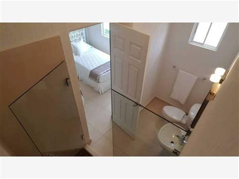 Venta Casa En Jardines Del Sur Cancún Mx22 Mm5111 Icasasmx