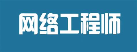 终身教育平台