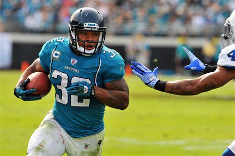 Who Is The Shortest Nfl Player