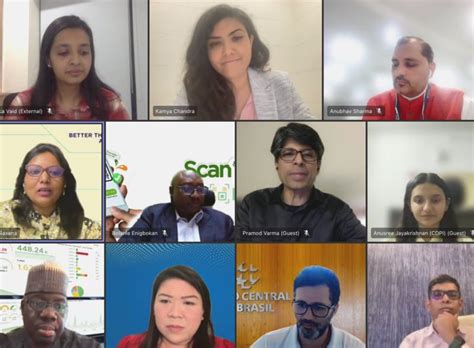 Prerna Saxena On Linkedin Dpi Inclusivefinance