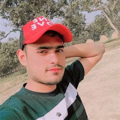 Afzal Sheikh Shaikhafzal01 On Threads