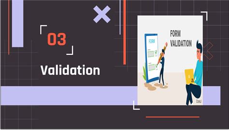 Github Sarah Hesham 2022bioserverlabimplementationinfluenzavirusabioserver Using Html