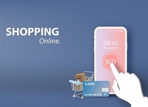 How To Optimize Magento Stores In Steps After Launch