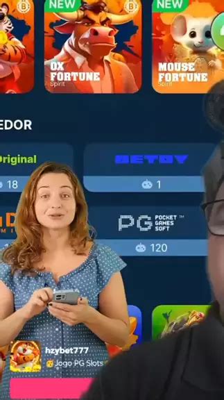 9K BET PAGA CUIDADO PLATAFORMA 9K BET FUNCIONA 9K BET É GOLPE
