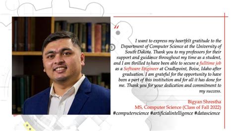 Goyotes Computerscience Artificialintelligence Datascience