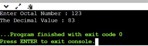 Solved Including Necessary Header File Include Chegg