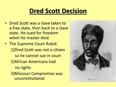 Ppt Causes Of The Civil War Powerpoint Presentation Free Download Id2254012