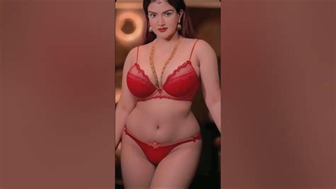 Night Shorts Bollywood Love Shortvideo Youtubeshorts Sexnature