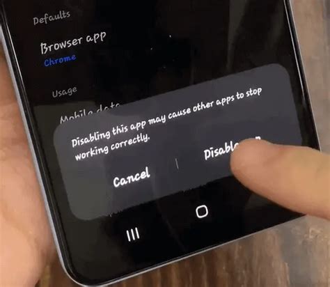11 Tips To Fix Slow Laggy Xiaomi Redmi