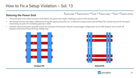Vlsi Static Timing Analysis Setup And Hold Part 2 Pdf