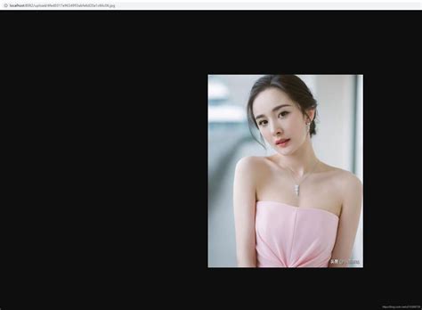 springboot多文件多图片上传服务器，并返回访问链接 springboot 生成服务器图片链接 csdn博客