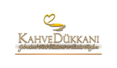 Kahve Dükkanı plasgen tr