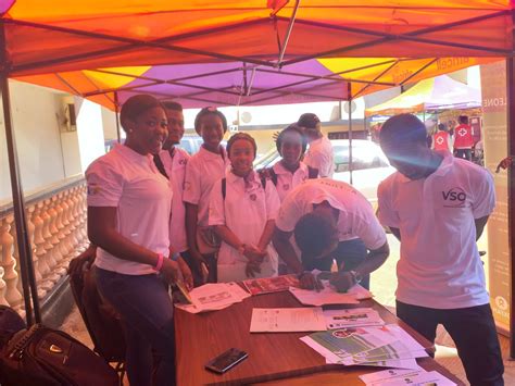 Oxfam In Sierra Leone Added A New Oxfam In Sierra Leone
