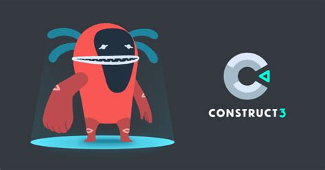 Construct 3 On Mobile Construct Official Blog