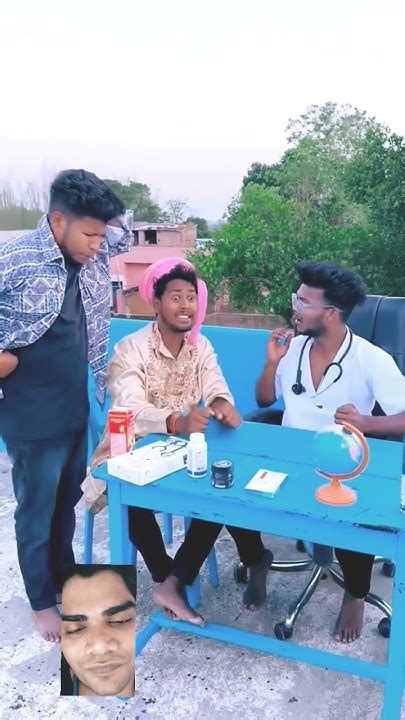 तुम पागल कैसे हुए Tum Pagal Ho Viral Shortvideo Cartoon Comedy