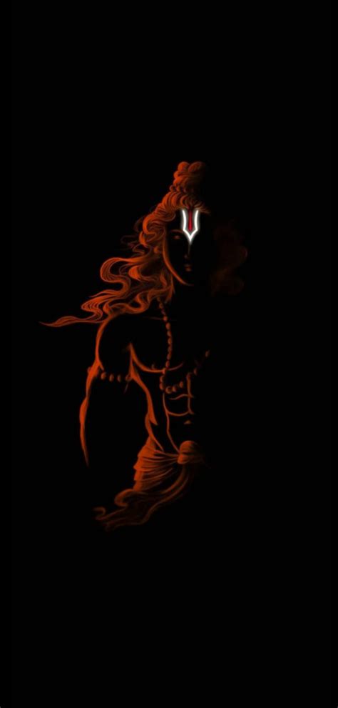 🔥 40 Hanuman 8k Wallpapers Wallpapersafari