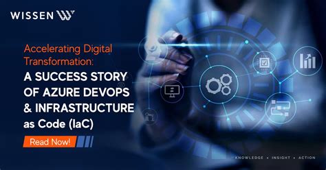 Wissen Devops Azure Uae Middleeast Sahana Puttur