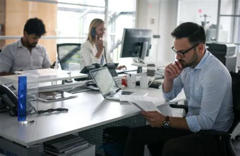 Aca Monthly Measurement Vs Aca Look Back Measurement