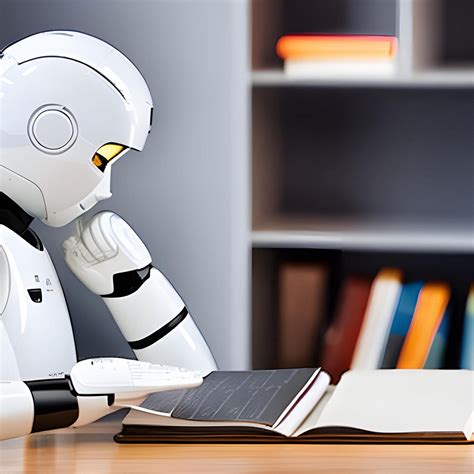 Dependency Injection In React A Good Guide With Code Examples By Matthew Hill Medium