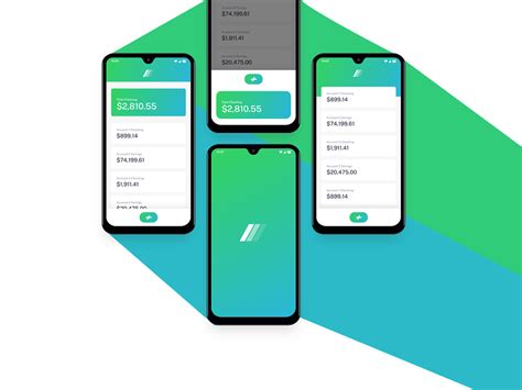 Easybank Landing Page Project