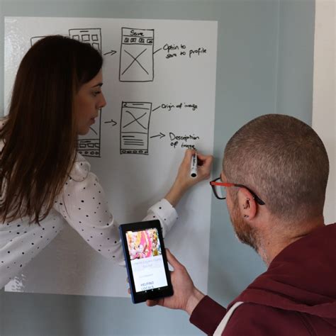 Digital Agency And Web Application Services Annertech Digital Agency