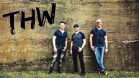 2023 Ohio River Sternwheel Festival A Variety Of Acts Hitting The