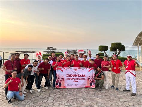 East Java Multipurpose Terminal On Linkedin East Java Multipurpose Terminal Employees