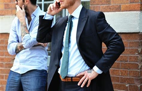 What Men Really Think Beautylish