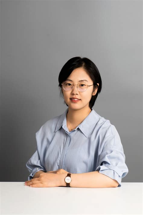 张云霞 西安邮电大学研究生院