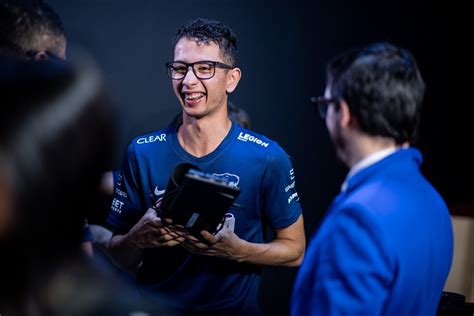 CBLOL 2021 FURIA E Rensga Vencem KaBuM Em Jogos Adiados Lol Ge