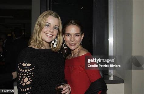 36 Bree Walters Photos And High Res Pictures Getty Images